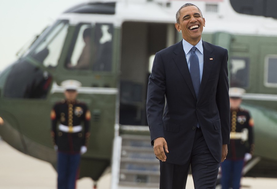 Photos of the Week: 10/31-11/06 - The Atlantic