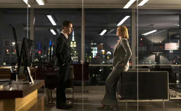 All Stories by Shirley Li - The Atlantic