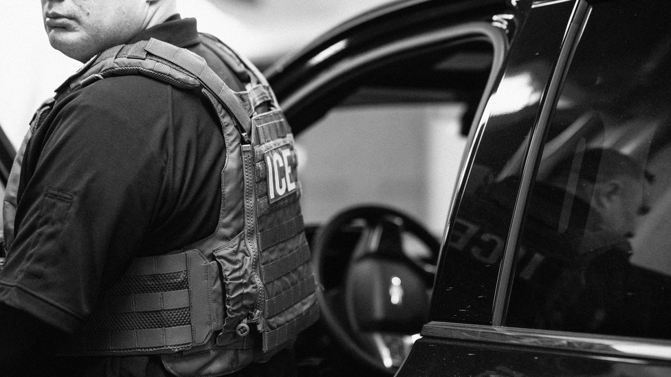 The Immigration Pendulum Is Swinging Once Again - The Atlantic