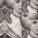 The Women of the American Revolution - The Atlantic