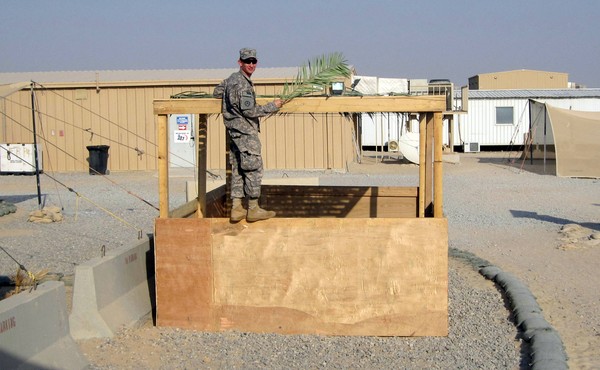 All Stories by David Frommer - The Atlantic