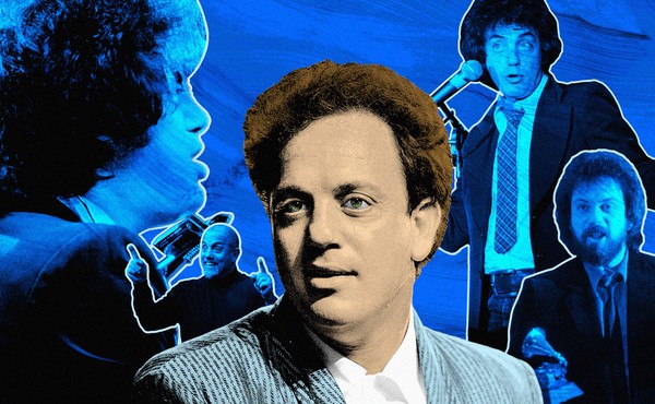 All Stories by Adam Chandler - The Atlantic