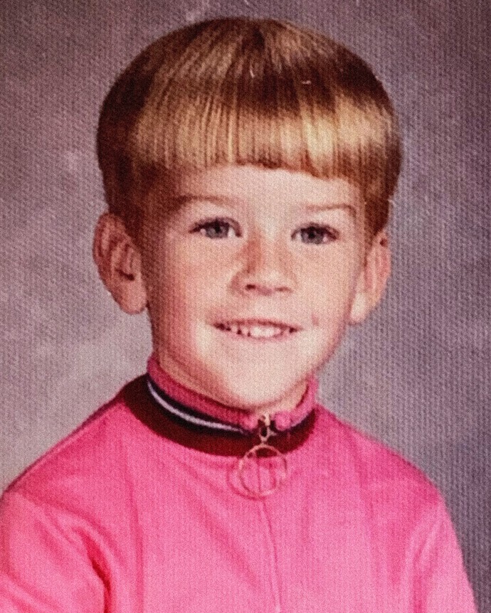 End Adoption Secrecy - The Atlantic