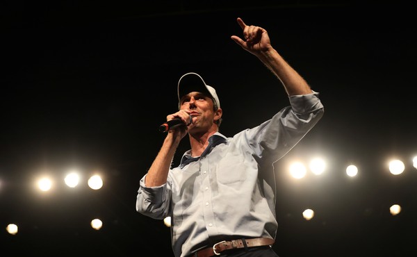 All Stories by Christopher Hooks - The Atlantic