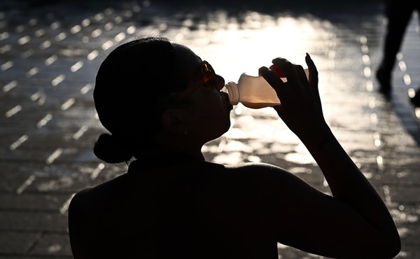 All Stories by Jacob Stern - The Atlantic