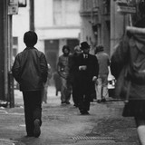 Mae Ngai, The Atlantic