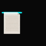 Alex Reisner, The Atlantic