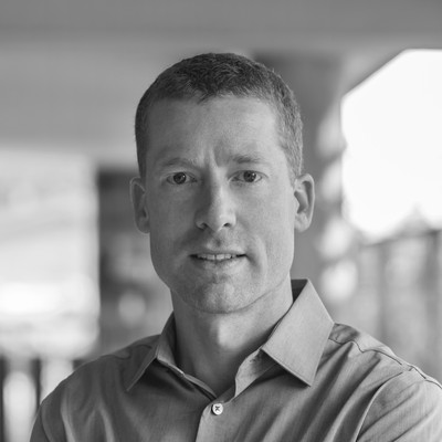 Patrick Sharkey, The Atlantic