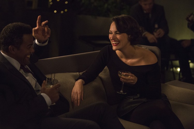 The 15 Best TV Shows of 2019 - The Atlantic