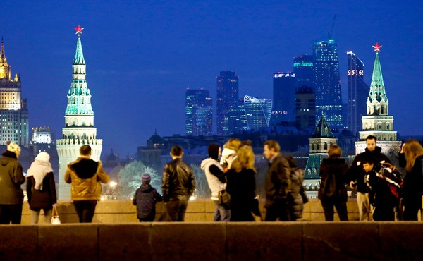 All Stories by Tom Balmforth - The Atlantic