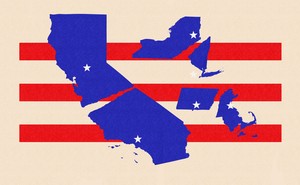 All Stories by Simon Barnicle - The Atlantic