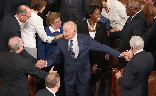 All Stories by Andy Kroll - The Atlantic