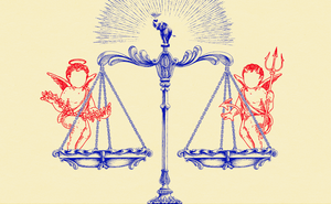 All Stories by Adam Serwer - The Atlantic