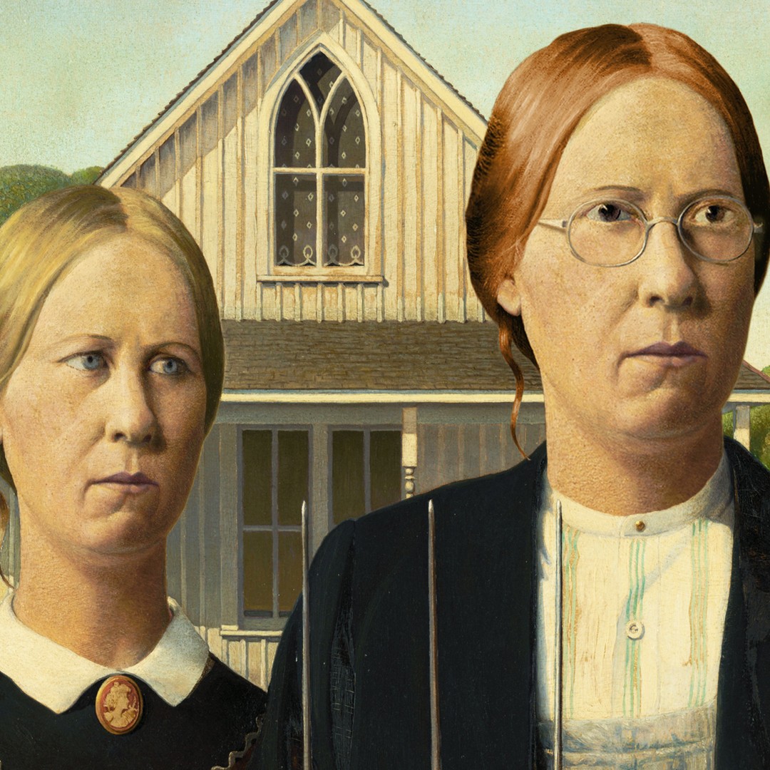 Jennifer Filipiak's Instagram, Twitter & Facebook on IDCrawl