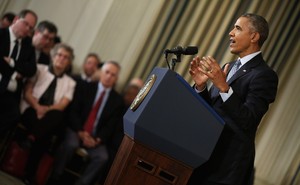 All Stories by Brian Resnick - The Atlantic