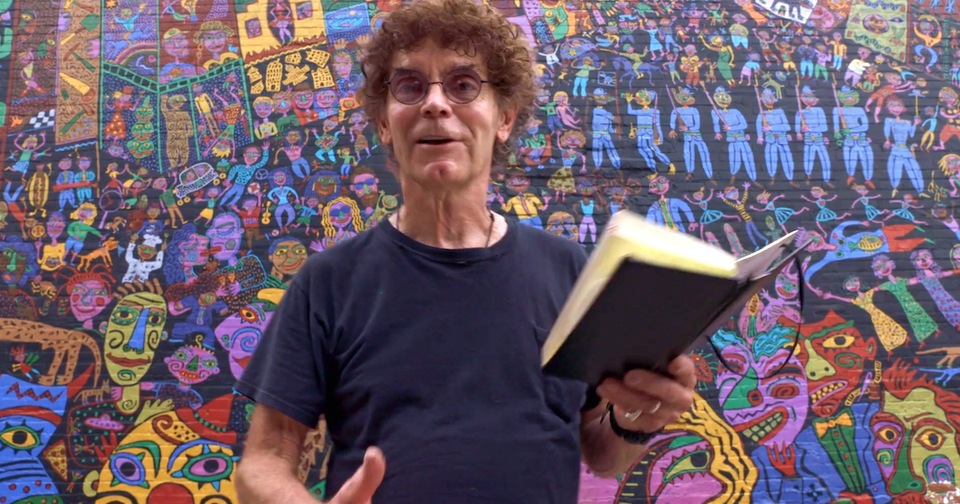 Why the 'Our Towns' Documentary Is Timely - The Atlantic