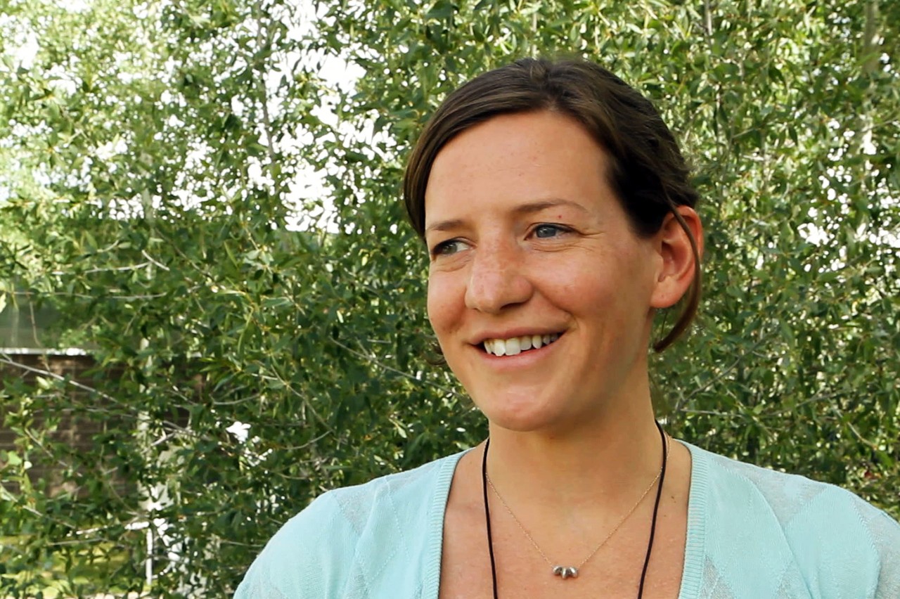 Ideas 2012 - The Atlantic