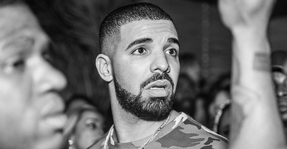 Emo Rap and 'Big Little Lies': The Week in Pop-Culture Writing - The ...