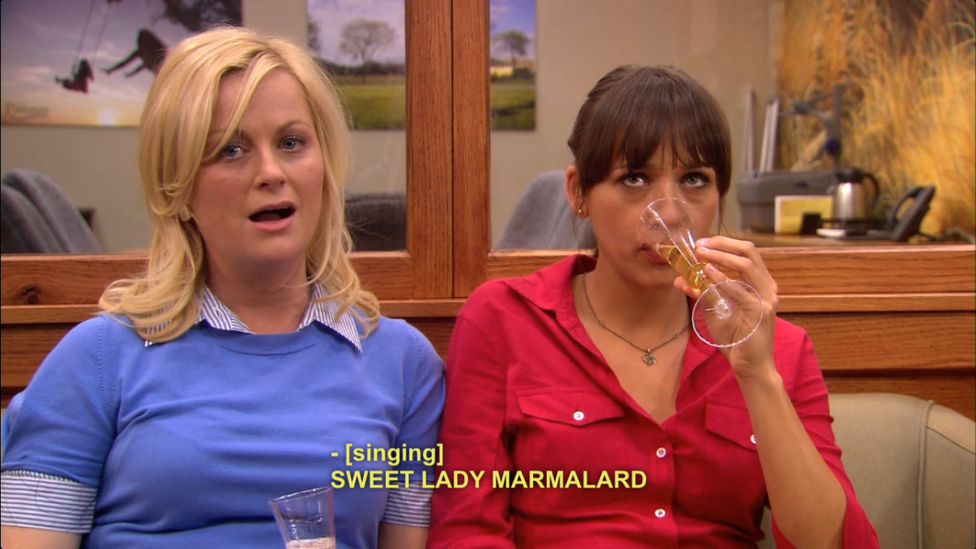 The Great and Terrible Rise of Screencaps - The Atlantic