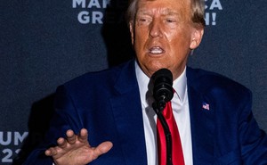 All Stories by Adam Serwer - The Atlantic