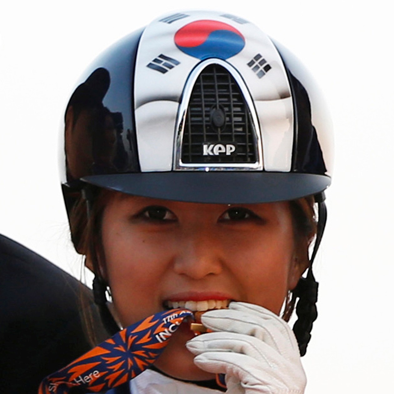 News Today - The Atlantic