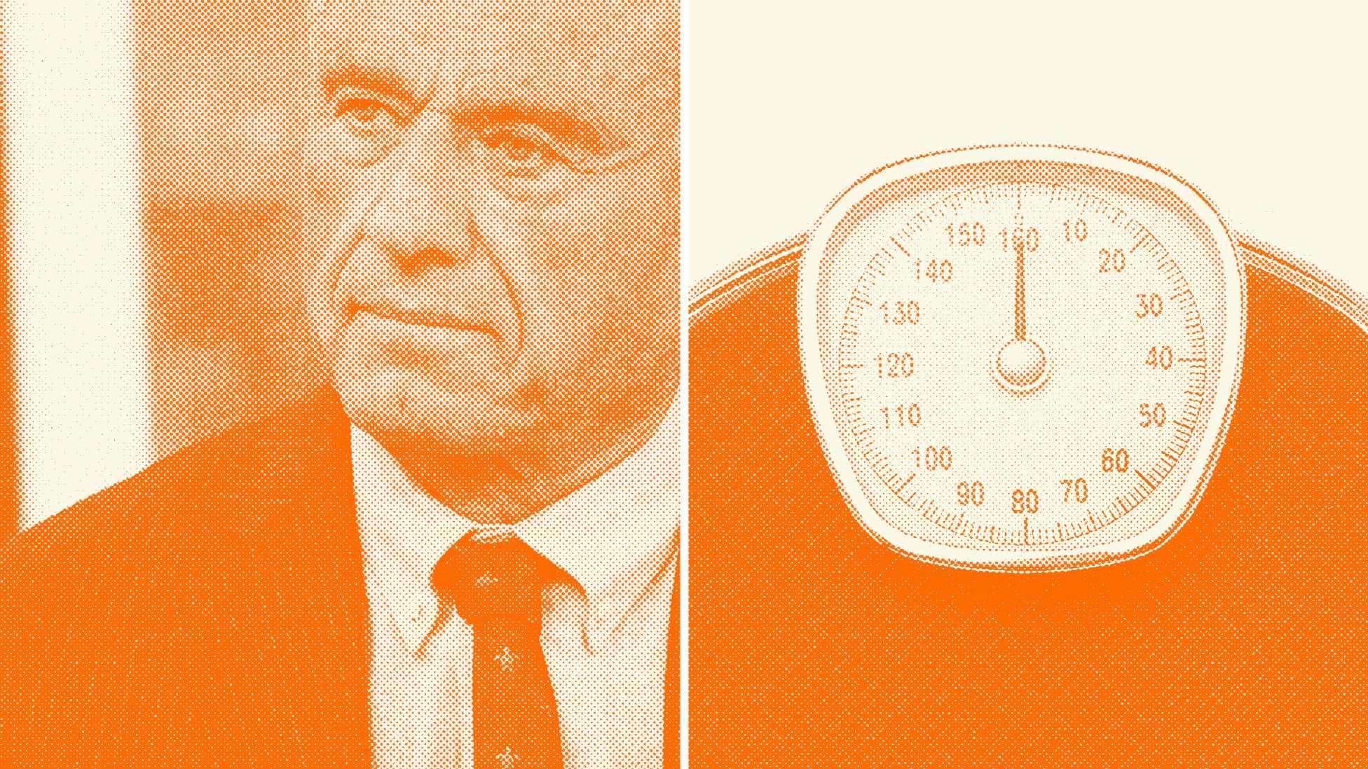 What RFK Jr. Gets Wrong About the Past - The Atlantic