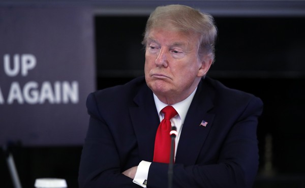 All Stories by Andrew Ferguson - The Atlantic