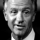 James Comey's Memoir Shows How Trump Won - The Atlantic