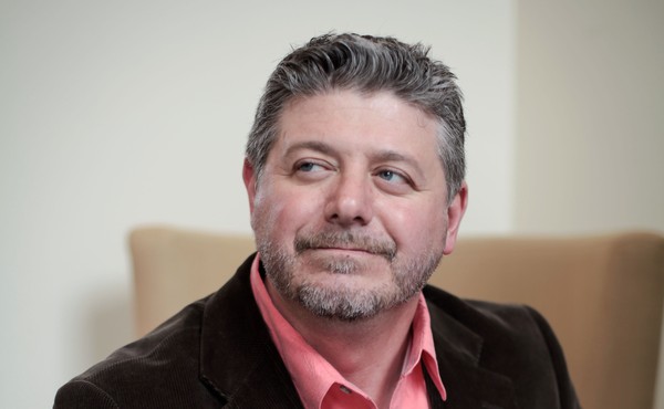 All Stories by Jesse Eisinger - The Atlantic