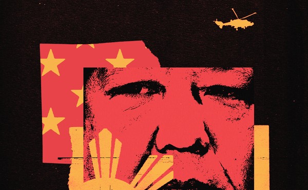 All Stories by Timothy McLaughlin - The Atlantic