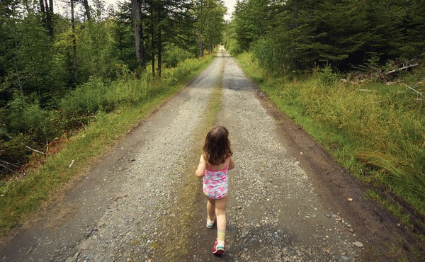 All Stories by Stephanie H. Murray - The Atlantic