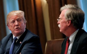 All Stories by John Gans - The Atlantic