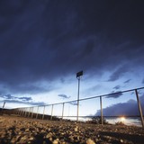 Julie Turkewitz, The Atlantic