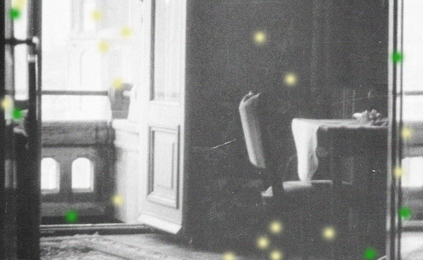 All Stories by Fred Moten - The Atlantic