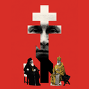 Russia, Ukraine, and the Coming Schism in Orthodox Christianity - The ...