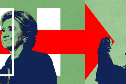 Politics - The Atlantic