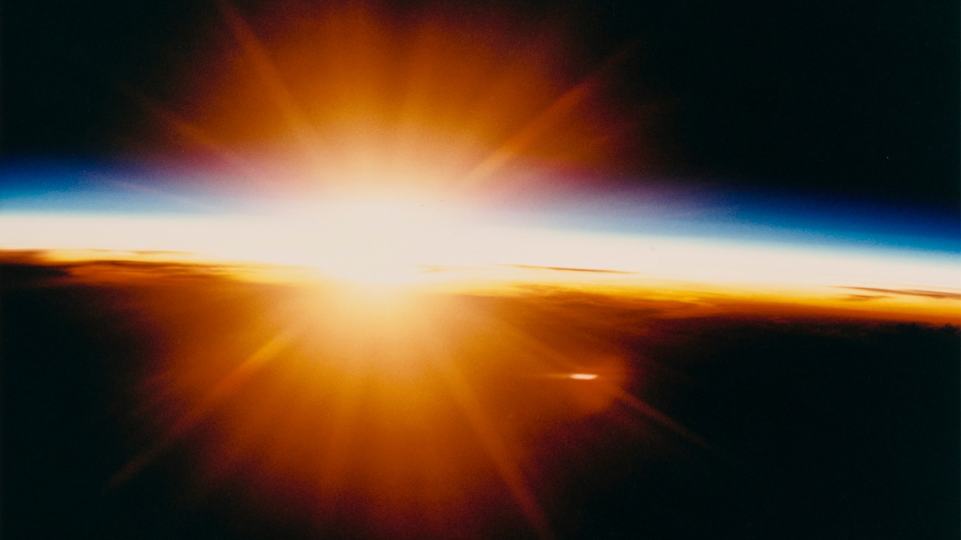 Pangea Ultima Is a Bleak Vision of Earth’s Future - The Atlantic