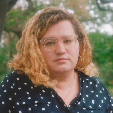 Andrea Long Chu’s Radical Gender Libertarianism - The Atlantic