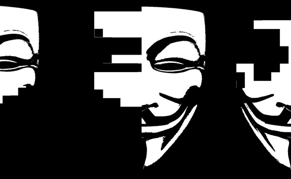 All Stories by Dale Beran - The Atlantic