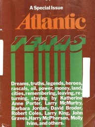 Hidden From History - The Atlantic