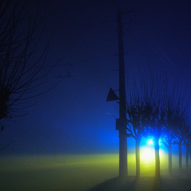 A DMZ for Ukraine - The Atlantic