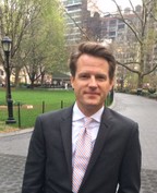 All Stories by Jack Grone - The Atlantic