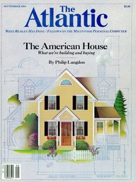 The Poem - The Atlantic