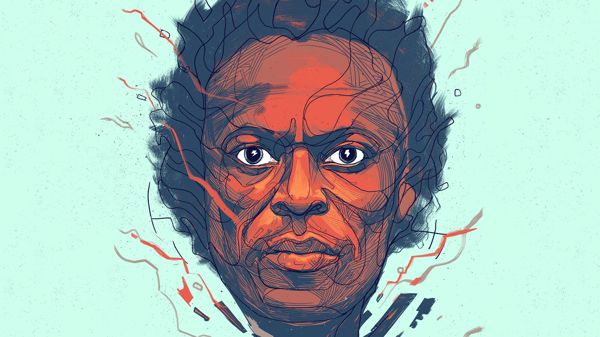 The Tranquility of Miles Davis’s Electric Period - The Atlantic