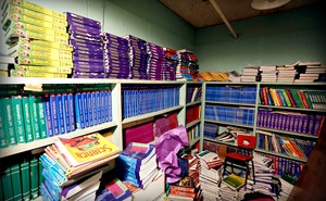 All Stories by Daniel Willingham - The Atlantic