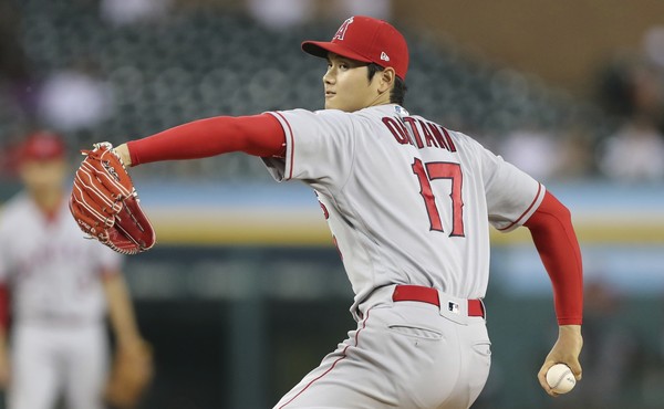 All Stories by Alex Putterman - The Atlantic