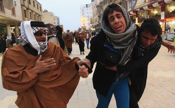 All Stories by Nicholas Slayton - The Atlantic