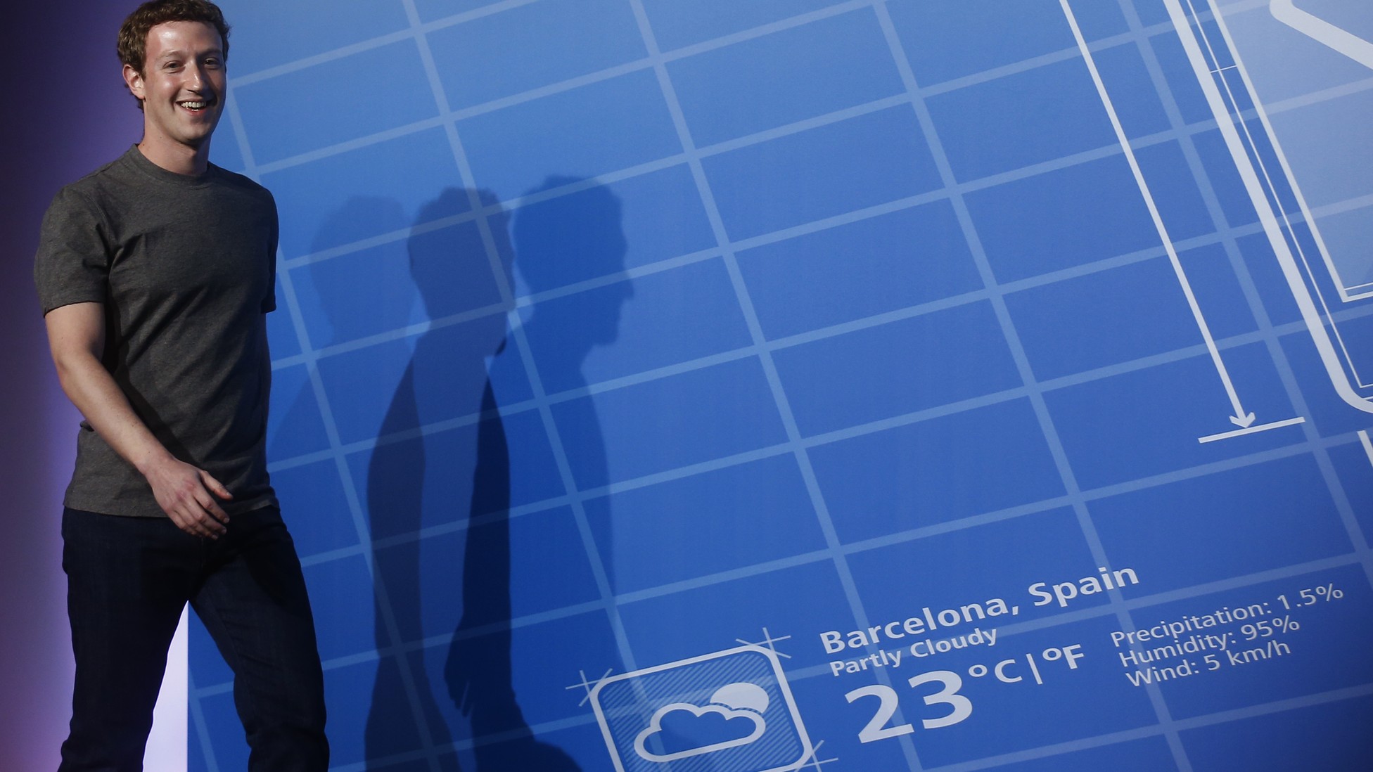 Data Science: What the Facebook Controversy is Really About - The Atlantic