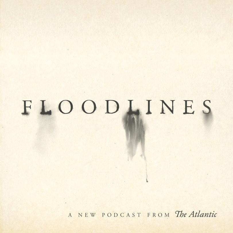 Audio - The Atlantic