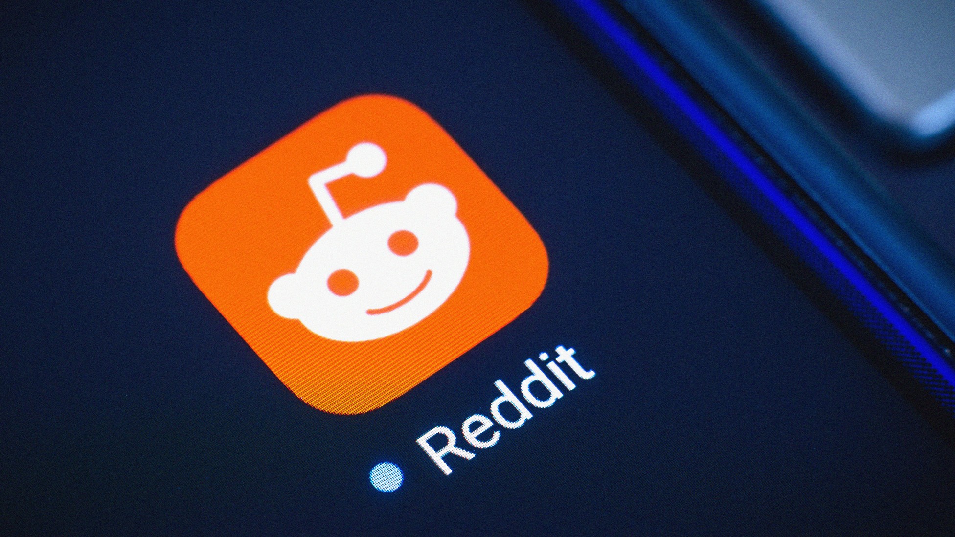 Reddit Gave Its Moderators Freedom—And Power - The Atlantic